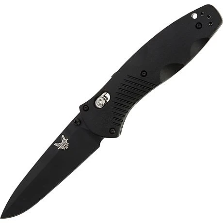 Official Benchmade Barrage Family Site - Discover Affordable Options at ...